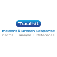 Incident Response Toolkit